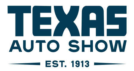 Photo Gallery > State Fair of Texas