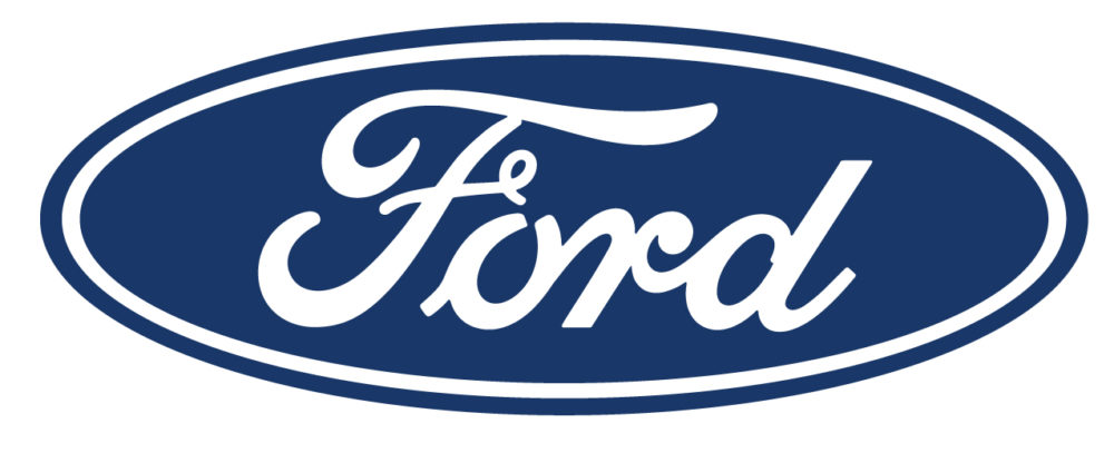 Ford's 2023 Lineup at the Texas Auto Show